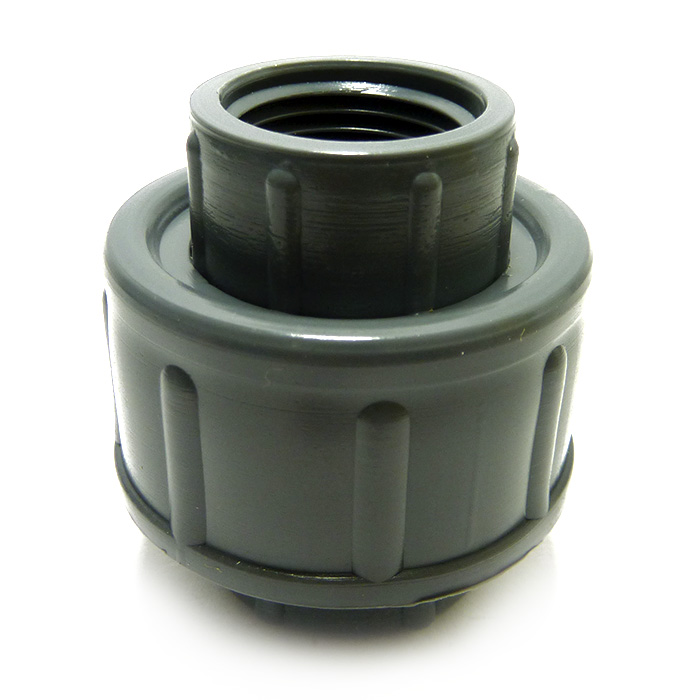 UNION UNIVERSAL DE ROSCA 1/2 | Litani Import Export